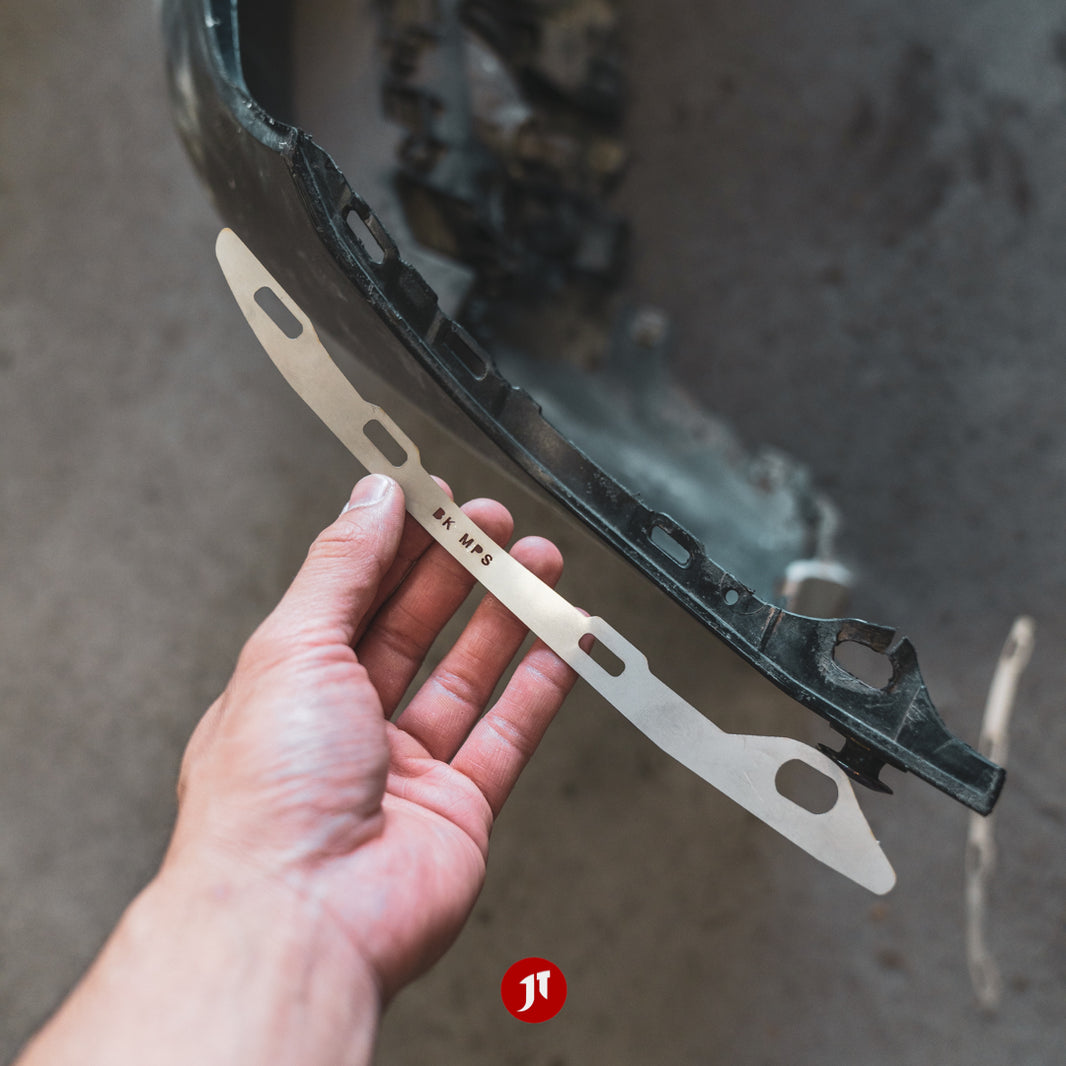 Mazda – JTSpec