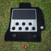 Universal Floor Plate – JTSpec